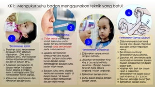T4 BAB 3 PARAMETER KESIHATAN PART 1.pptx