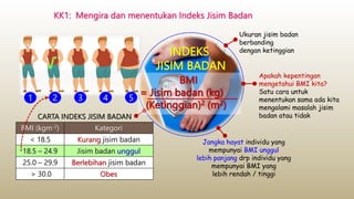 T4 BAB 3 PARAMETER KESIHATAN PART 2.pptx