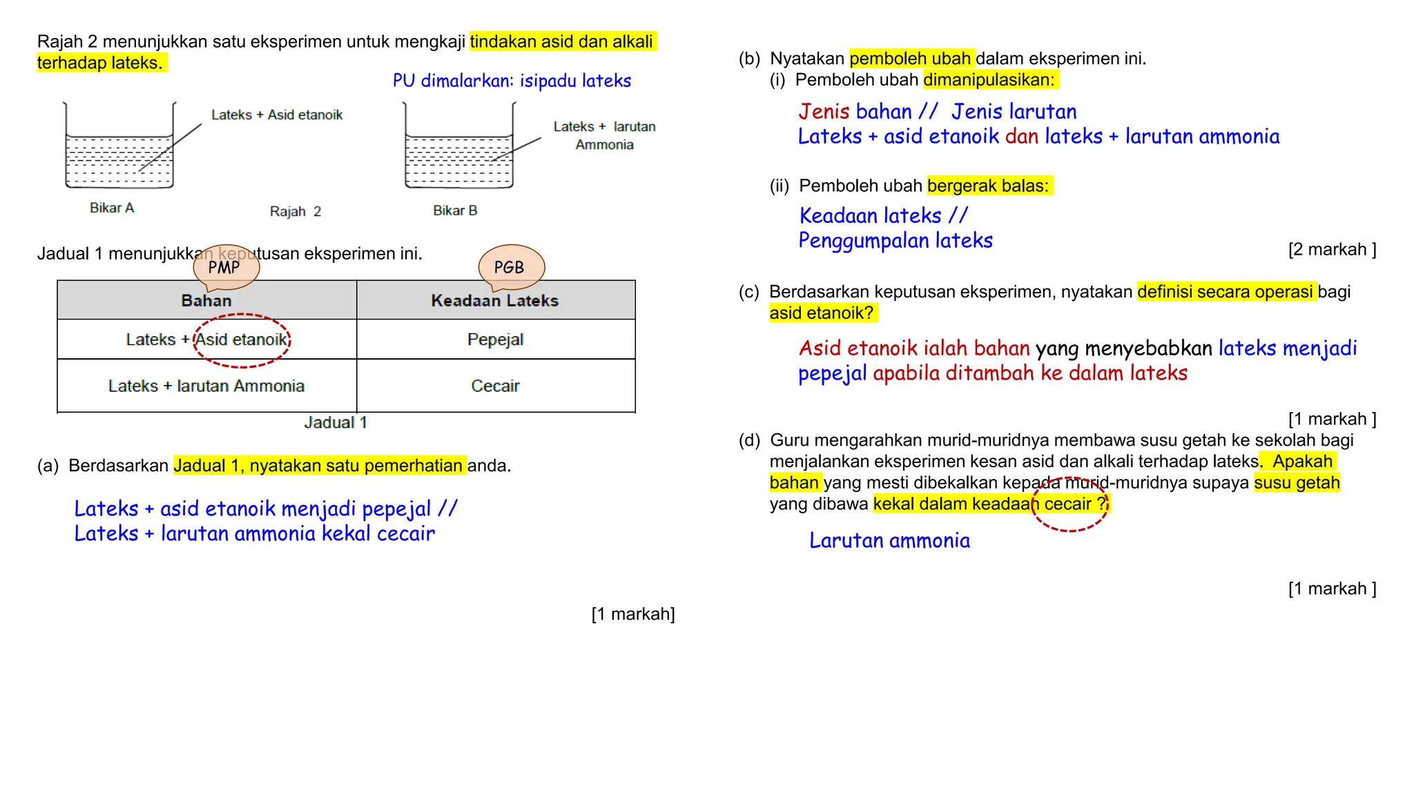 T4 BAB 9 KIMIA INDUSTRI (ULANGKAJI).pptx