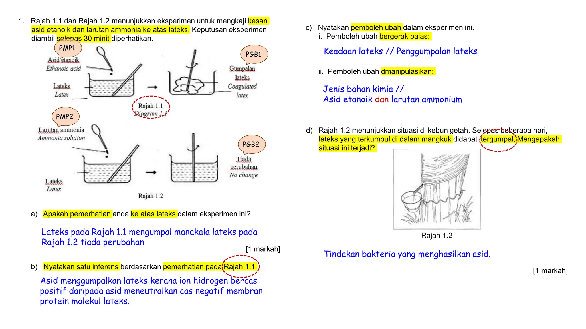 T4 BAB 9 KIMIA INDUSTRI (ULANGKAJI).pptx