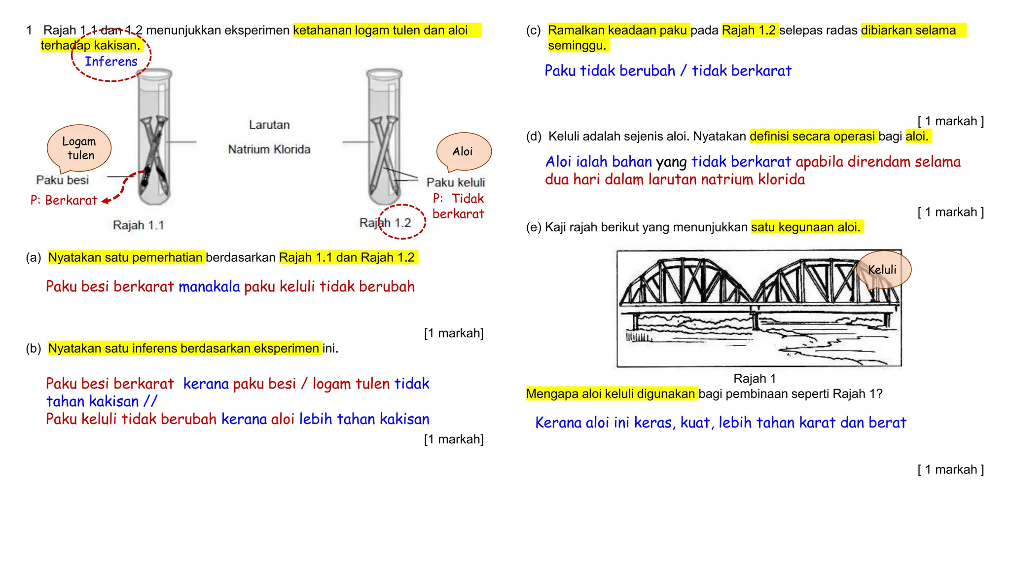 T4 BAB 9 KIMIA INDUSTRI (ULANGKAJI).pptx