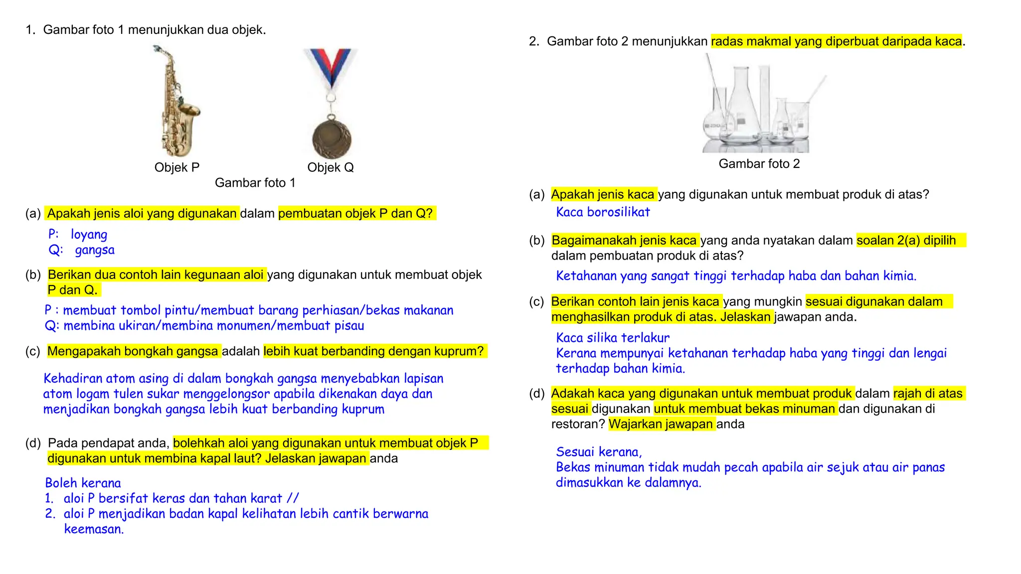 T4 BAB 9 KIMIA INDUSTRI (ULANGKAJI).pptx