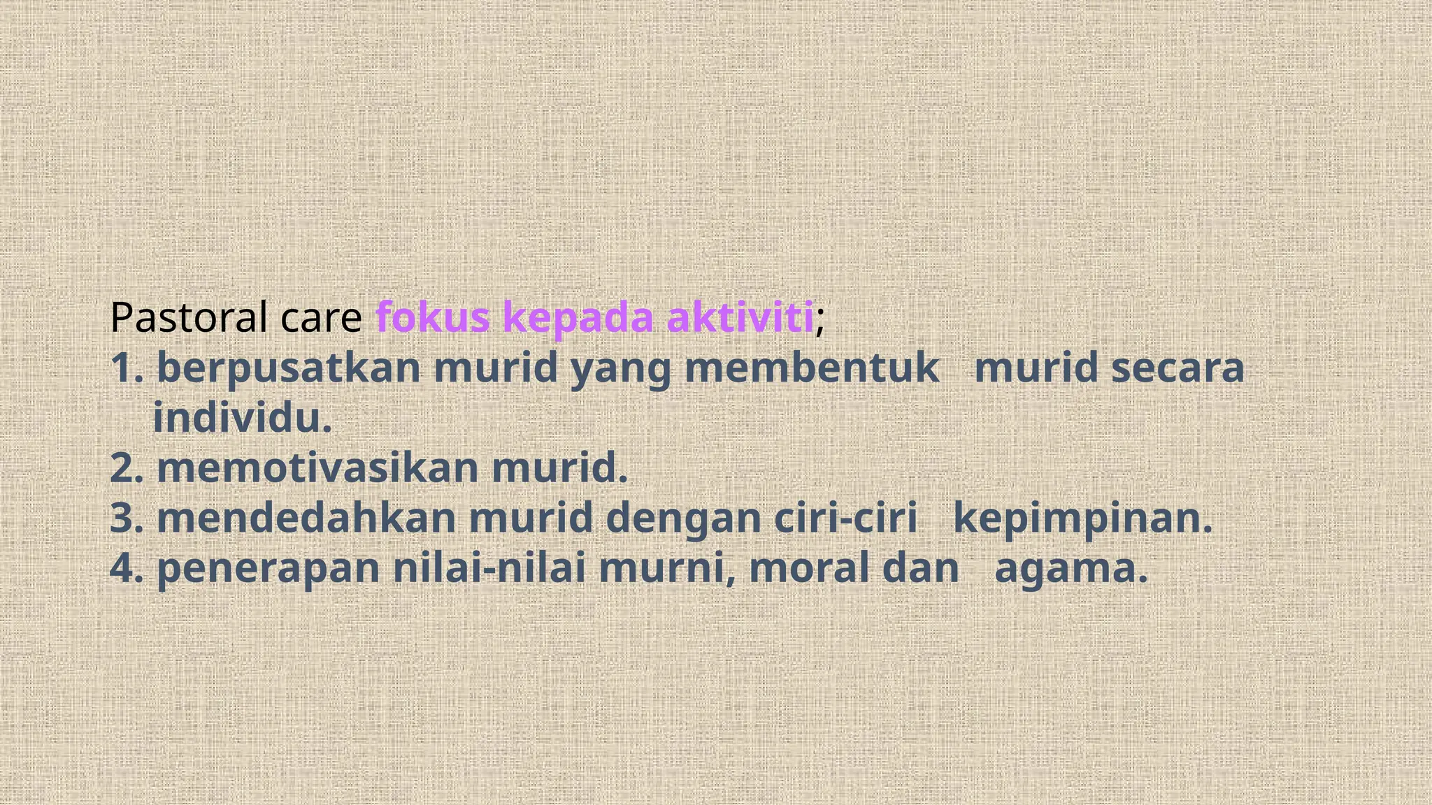 TINGKATAN EMPAT CONTOH INTERVENSI ML.pptx