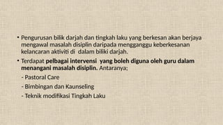 TINGKATAN EMPAT CONTOH INTERVENSI ML.pptx