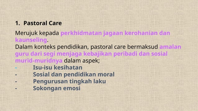 TINGKATAN EMPAT CONTOH INTERVENSI ML.pptx