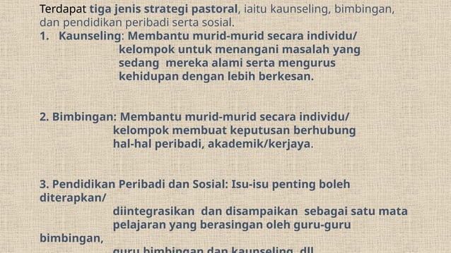 TINGKATAN EMPAT CONTOH INTERVENSI ML.pptx