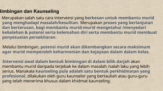 TINGKATAN EMPAT CONTOH INTERVENSI ML.pptx