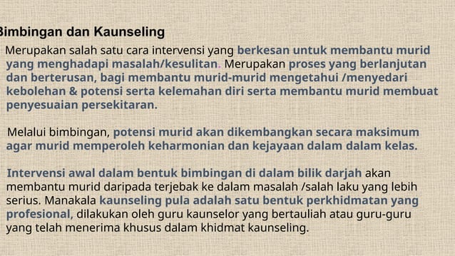 TINGKATAN EMPAT CONTOH INTERVENSI ML.pptx