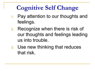 T4 c overview david | PPT