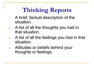 T4 c overview david | PPT