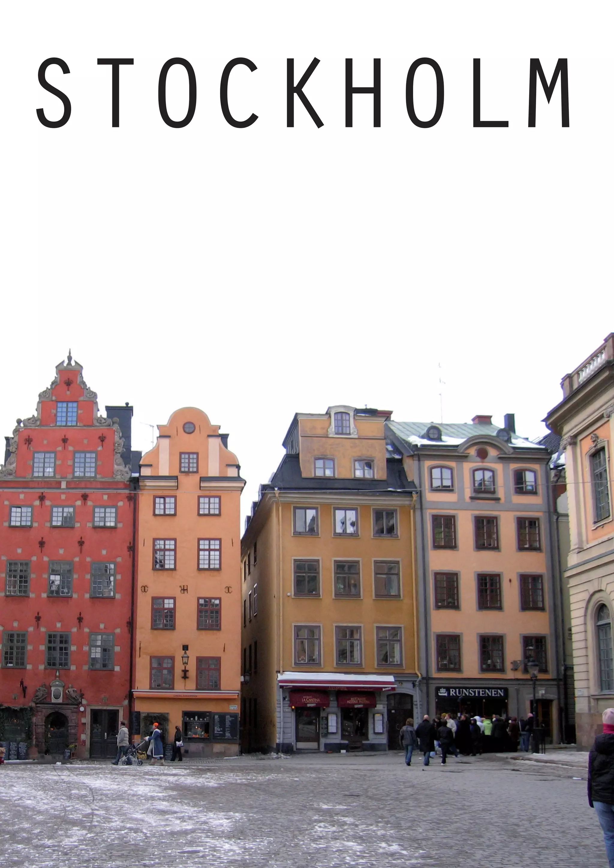 T4 e6 inchaustegui | PDF