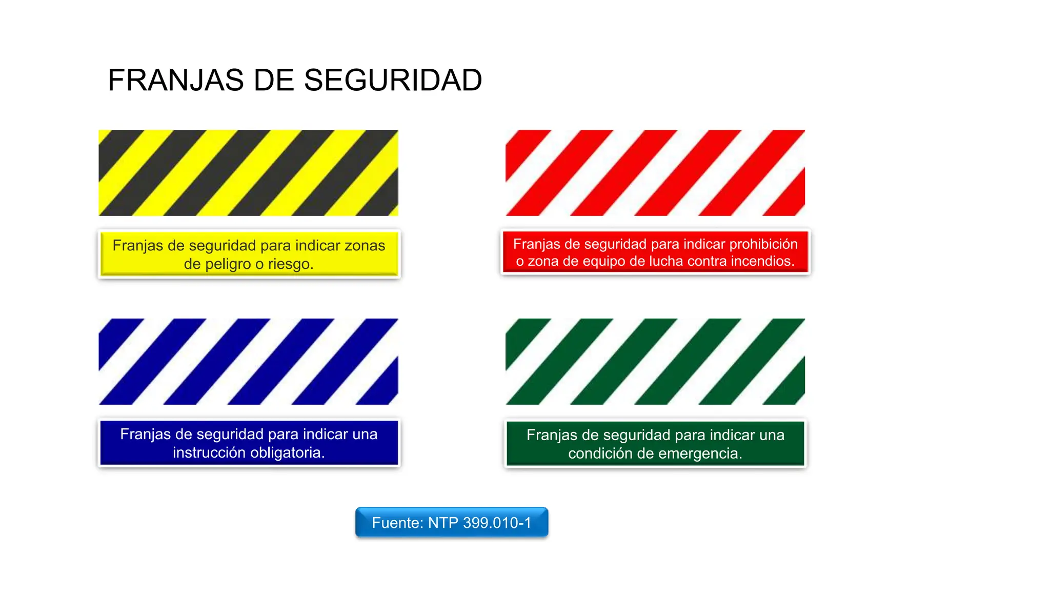T4G. Código de colores y señales de seguridad.pptx