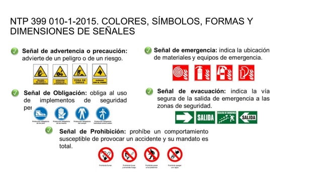 T4G. Código de colores y señales de seguridad.pptx