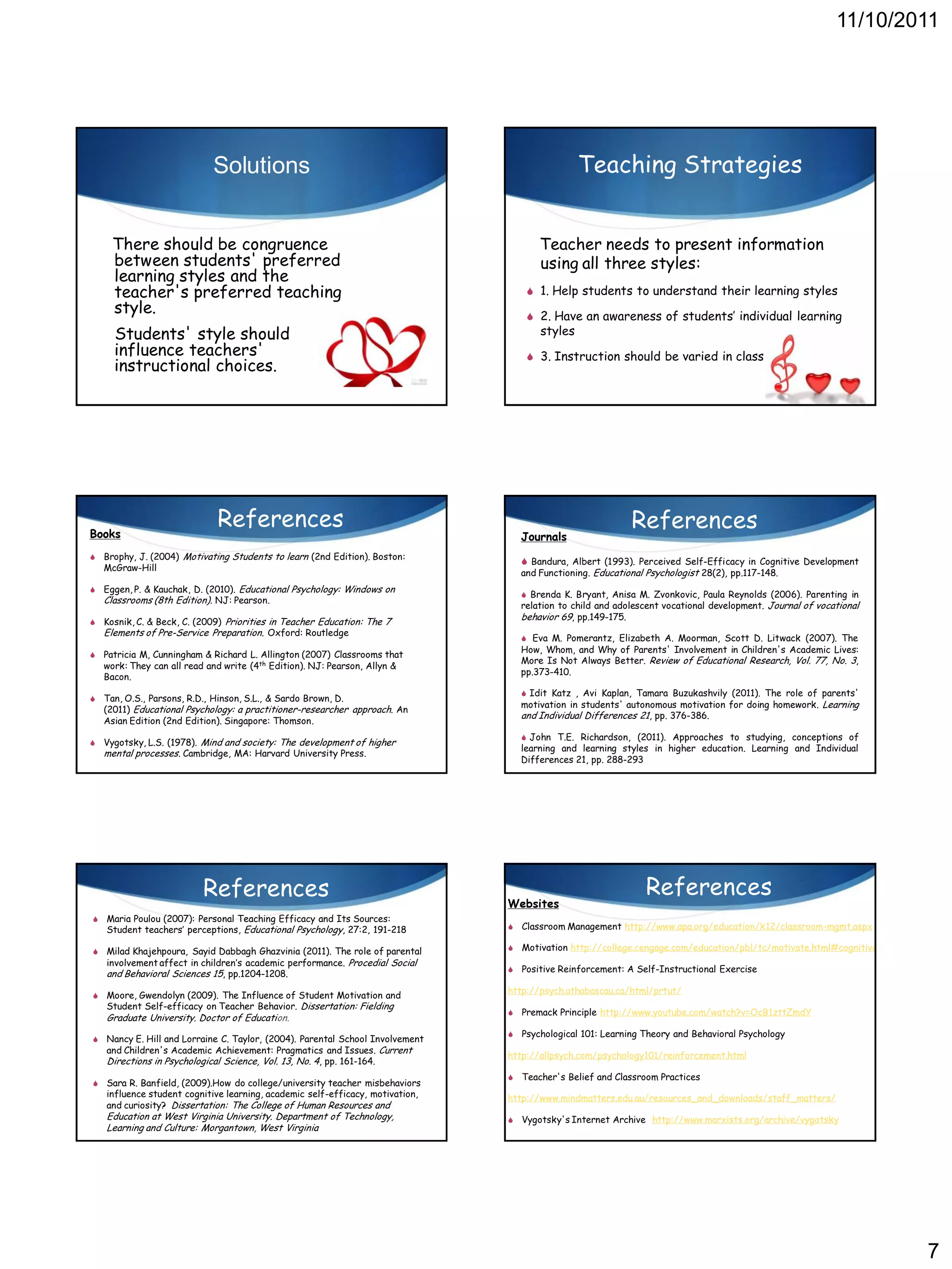 T4 g6 finalised pbl presentation | PDF