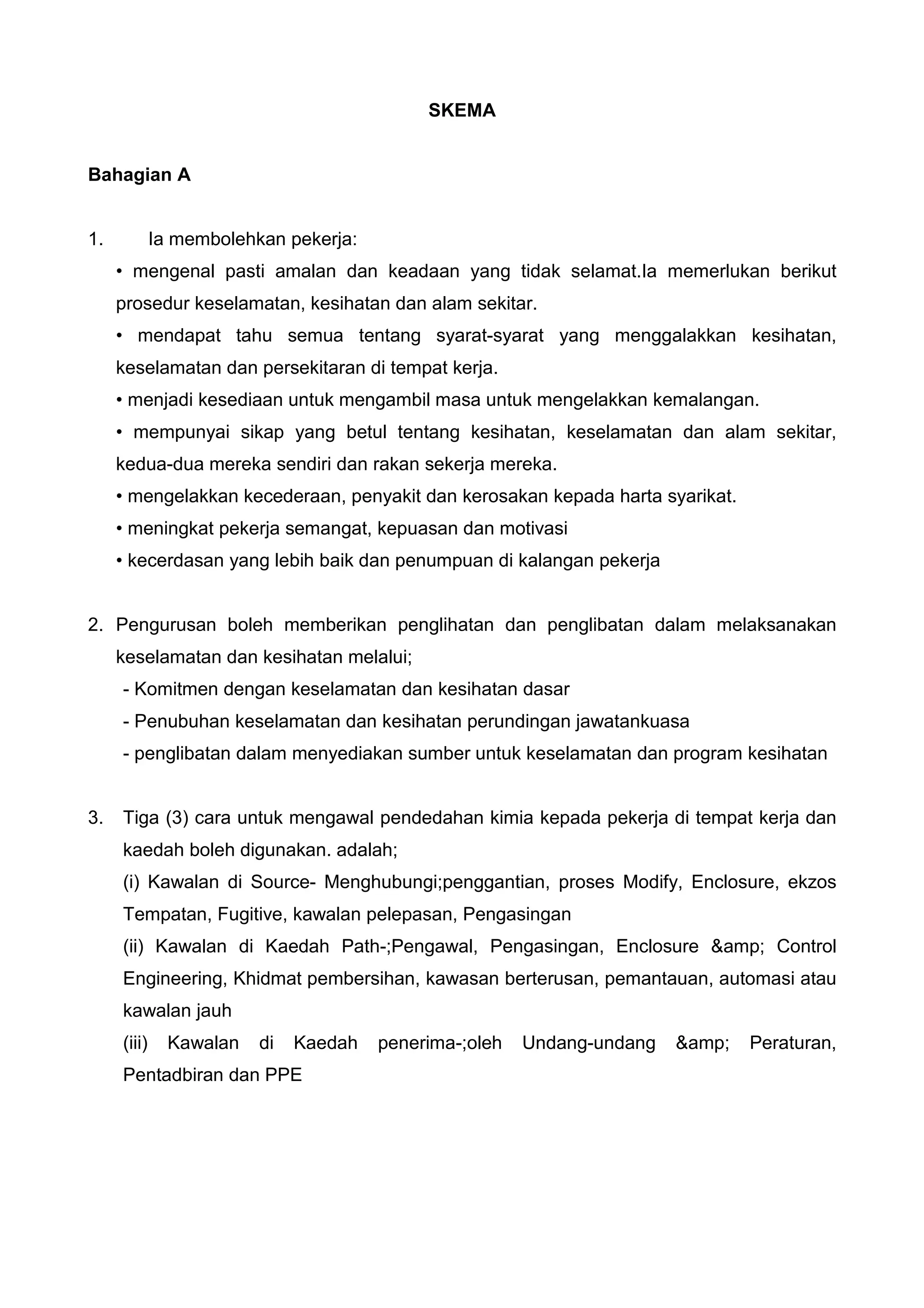 T4MO2-SPP.pdf u2eyeu2ue2ilqdsjqqjfhejwkjdh | PDF