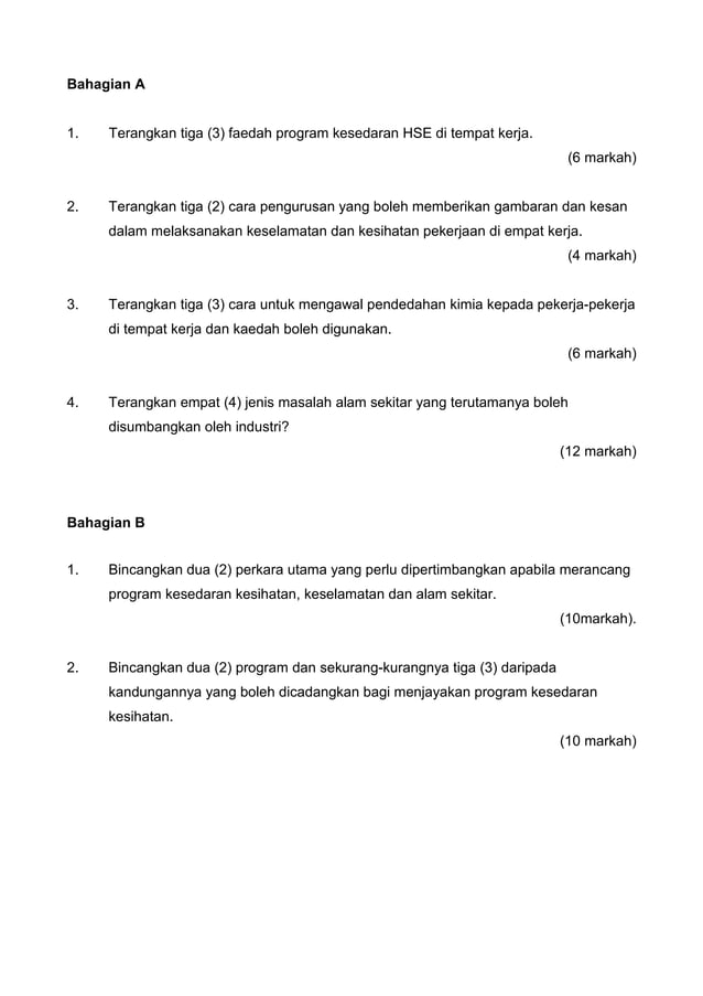 T4MO2-SPP.pdf u2eyeu2ue2ilqdsjqqjfhejwkjdh | PDF