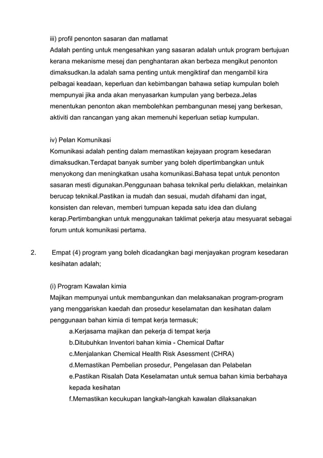 T4MO2-SPP.pdf u2eyeu2ue2ilqdsjqqjfhejwkjdh | PDF