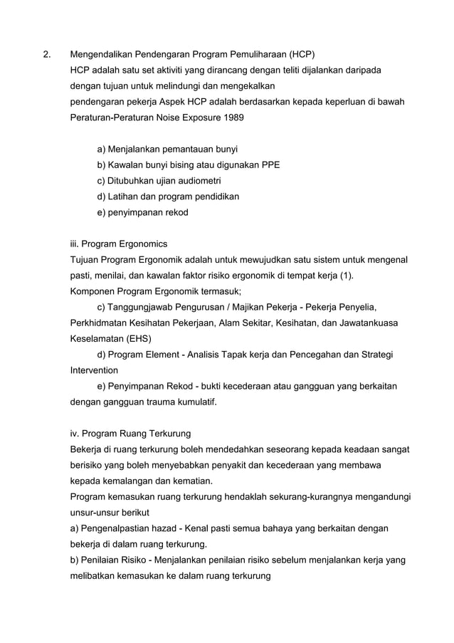 T4MO2-SPP.pdf u2eyeu2ue2ilqdsjqqjfhejwkjdh | PDF