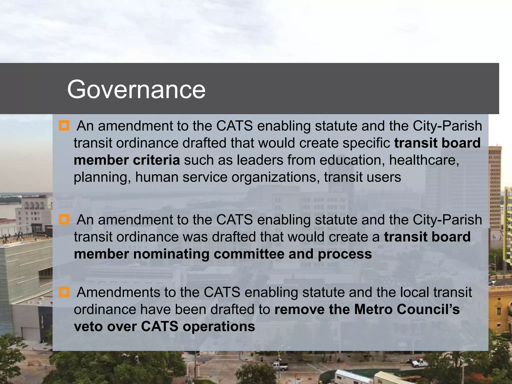 T4 presentation final | PPTX