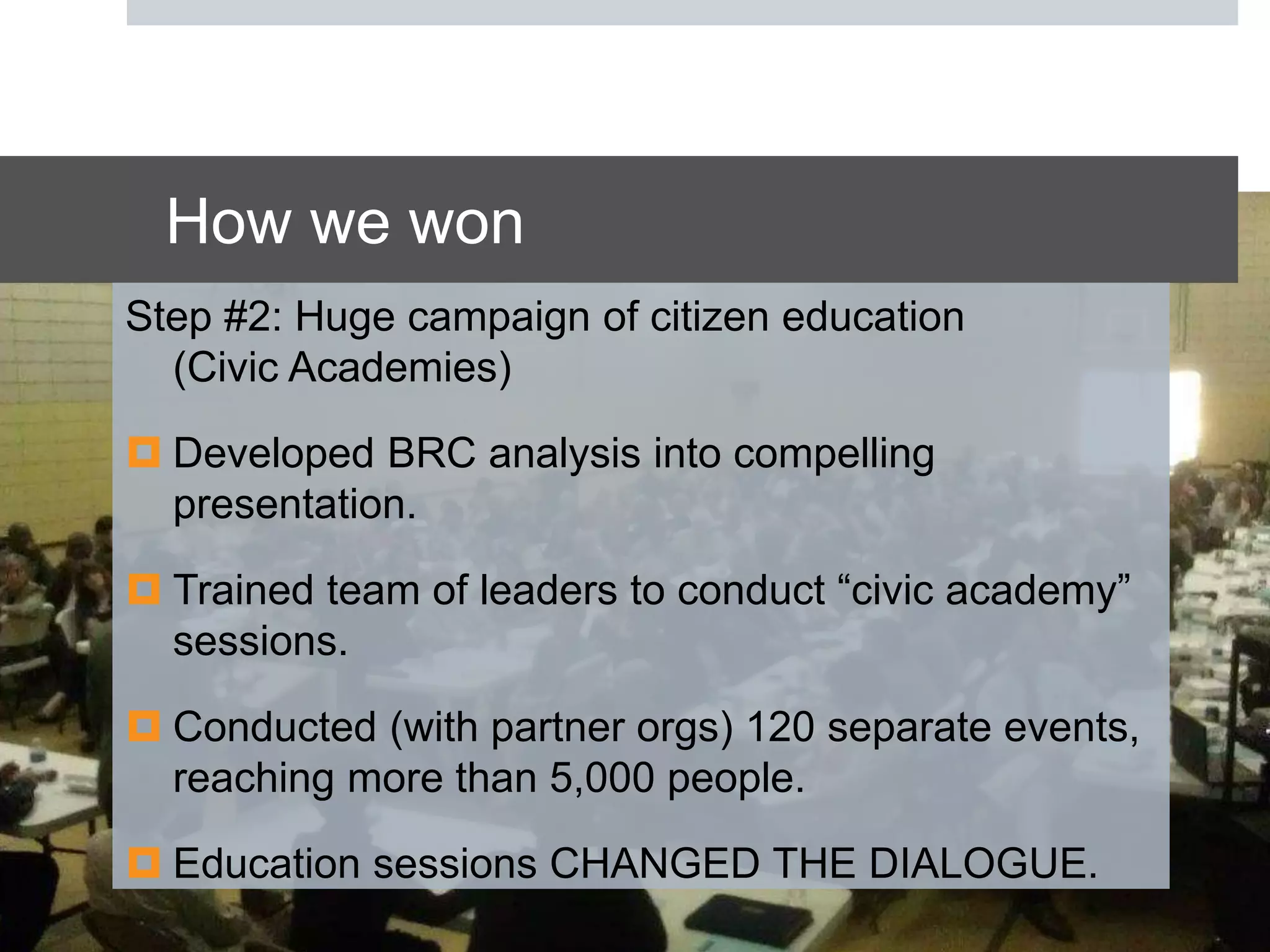 T4 presentation final | PPTX