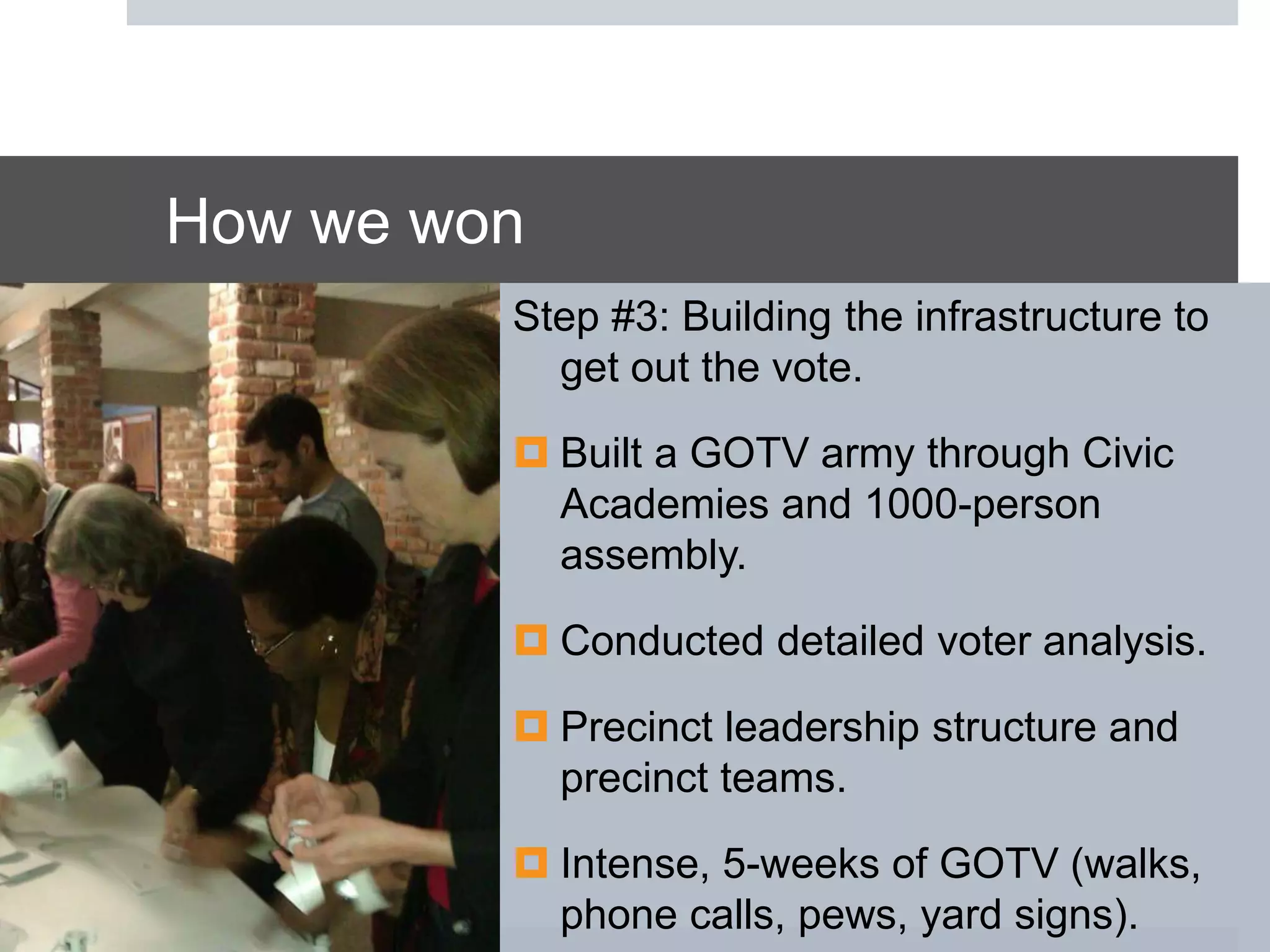 T4 presentation final | PPTX