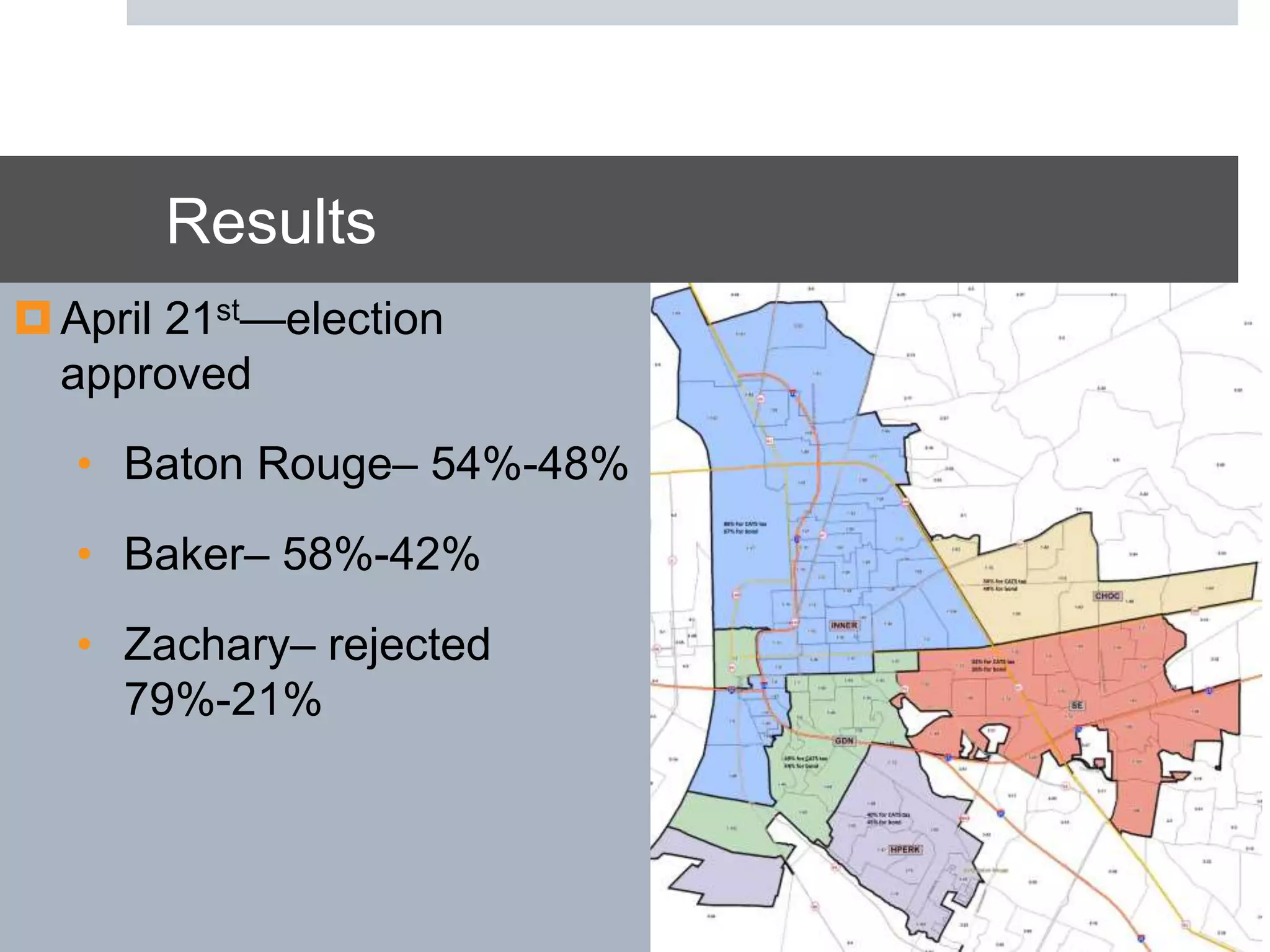 T4 presentation final | PPTX