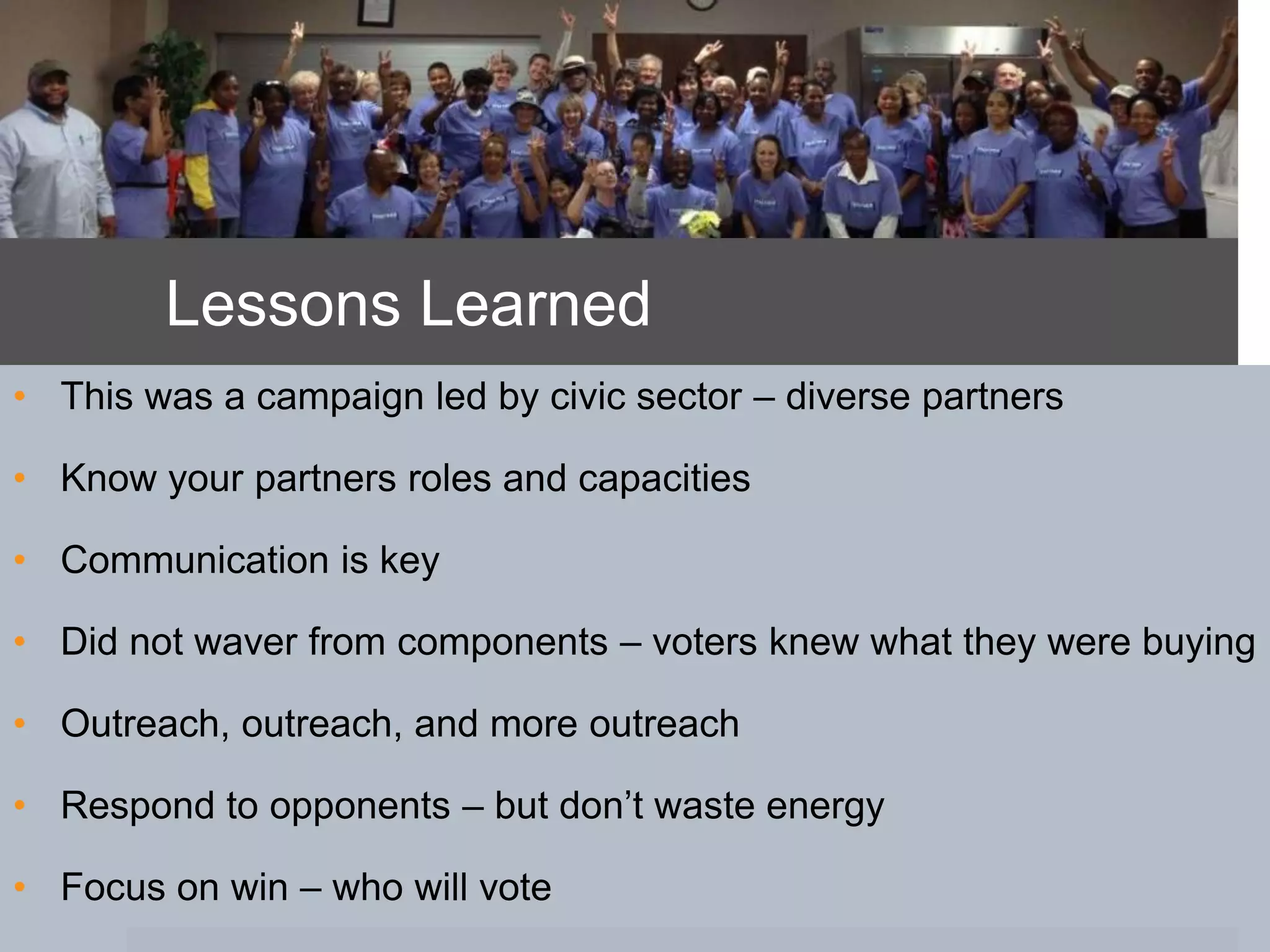 T4 presentation final | PPTX