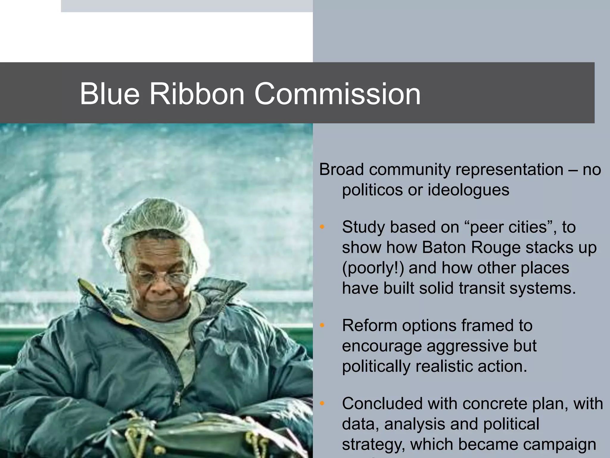 T4 presentation final | PPTX