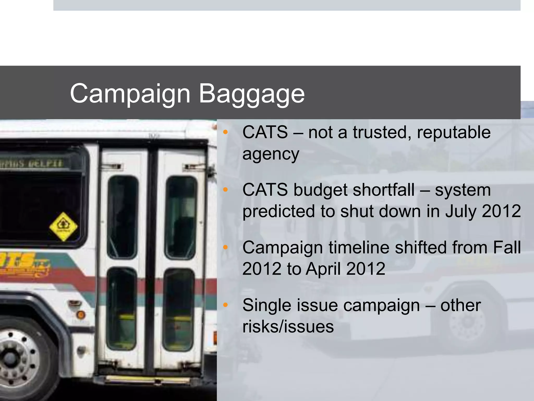 T4 presentation final | PPTX