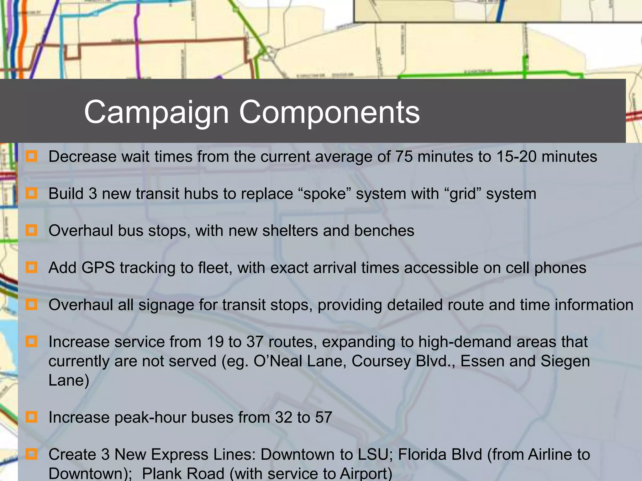 T4 presentation final | PPTX