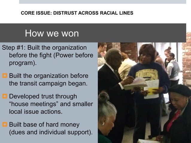 T4 presentation final | PPTX