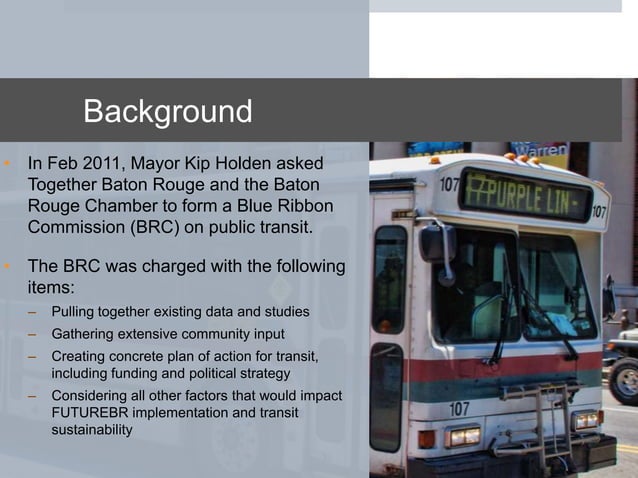 T4 presentation final | PPTX