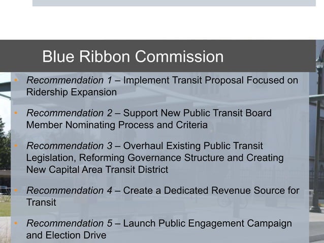 T4 presentation final | PPTX