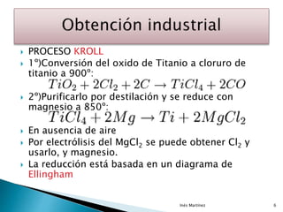 T4 quimica organica | PPTX