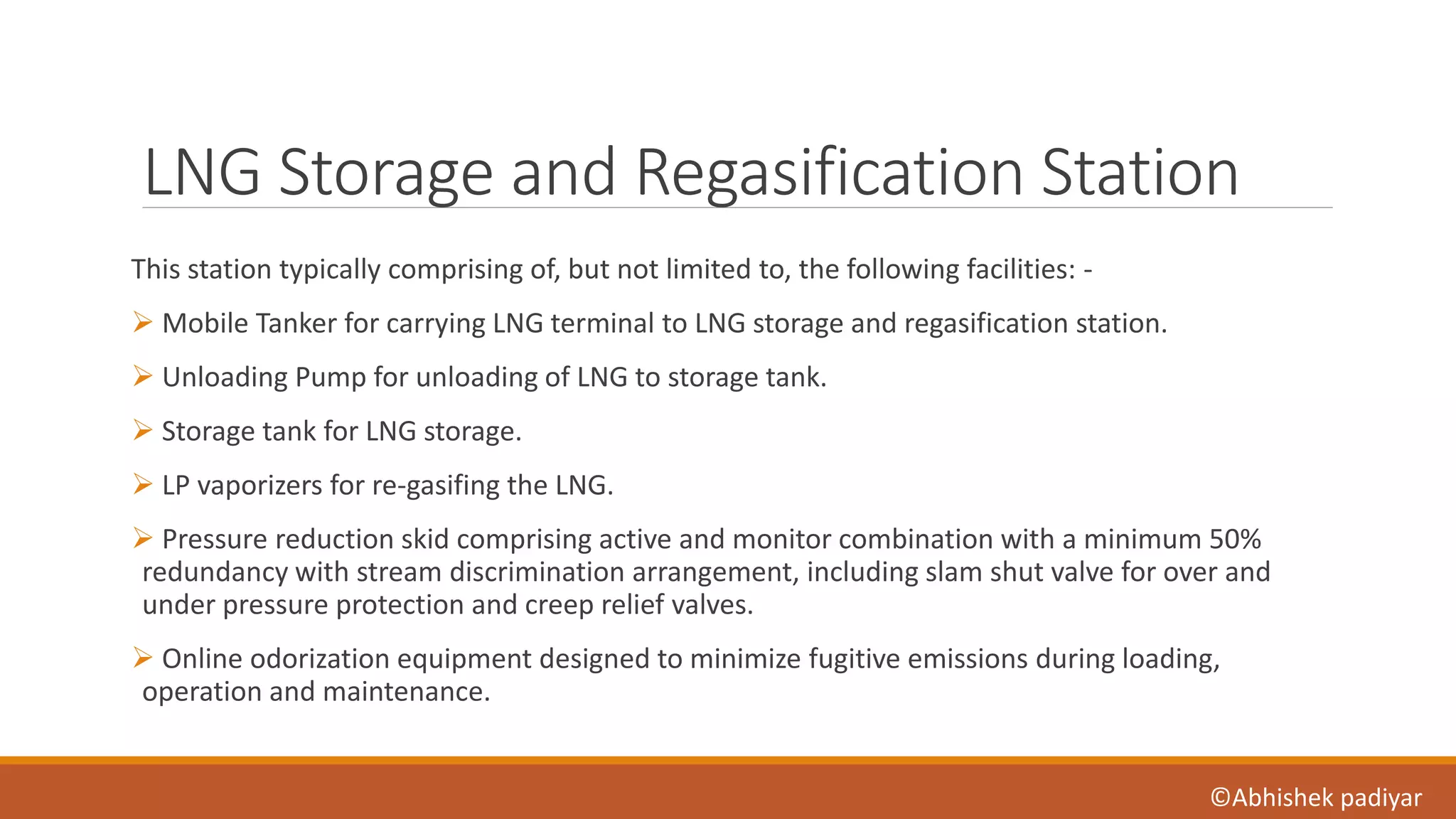 T4S - Technical Standard and Specifications including Safety Standards ...