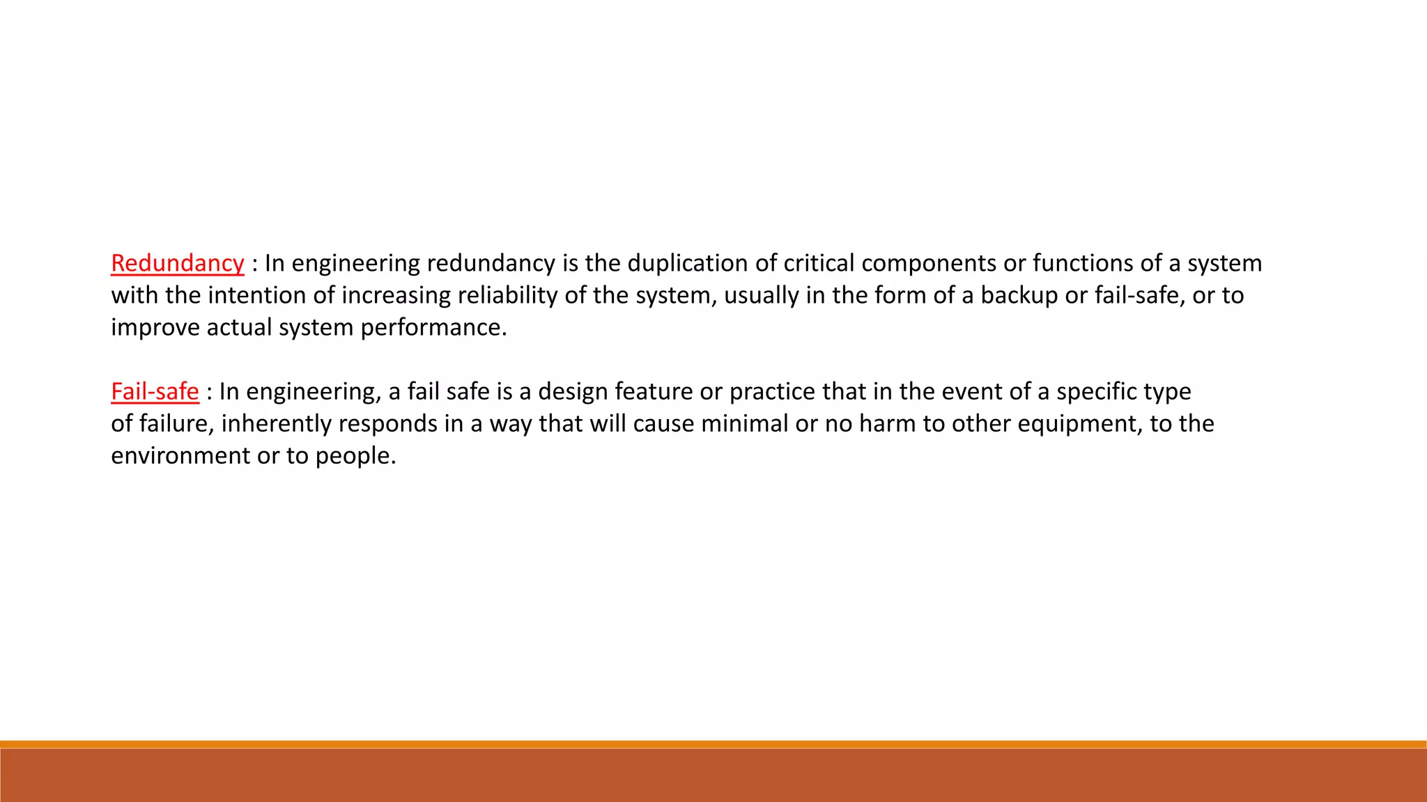 T4S - Technical Standard and Specifications including Safety Standards ...