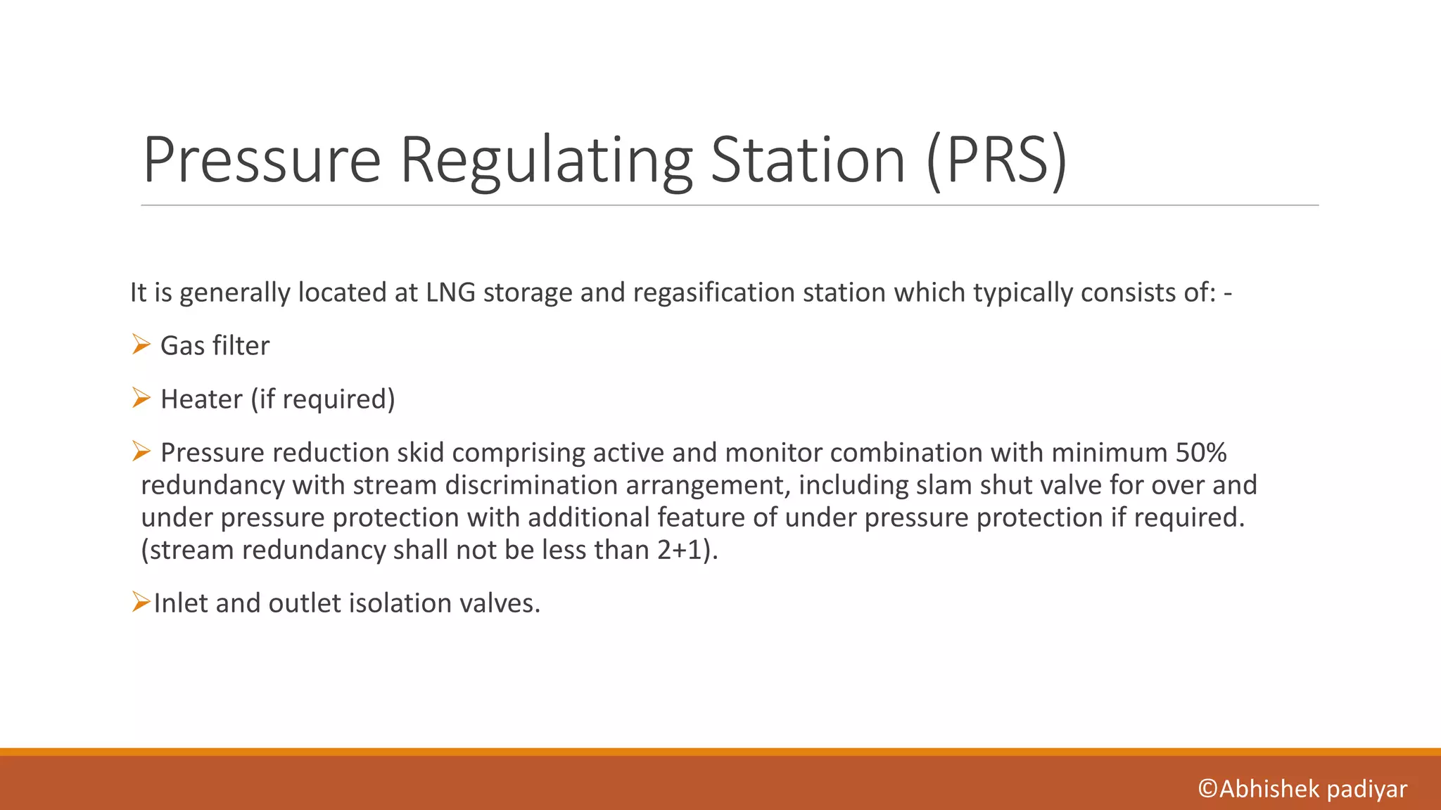 T4S - Technical Standard and Specifications including Safety Standards ...