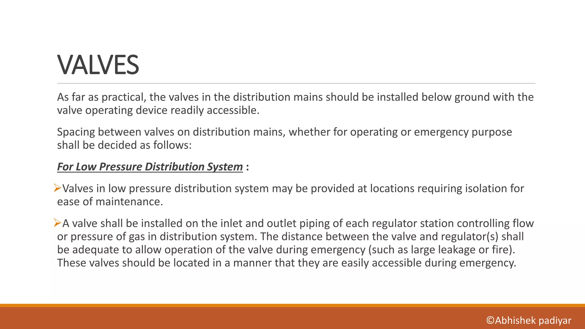 T4S - Technical Standard and Specifications including Safety Standards ...