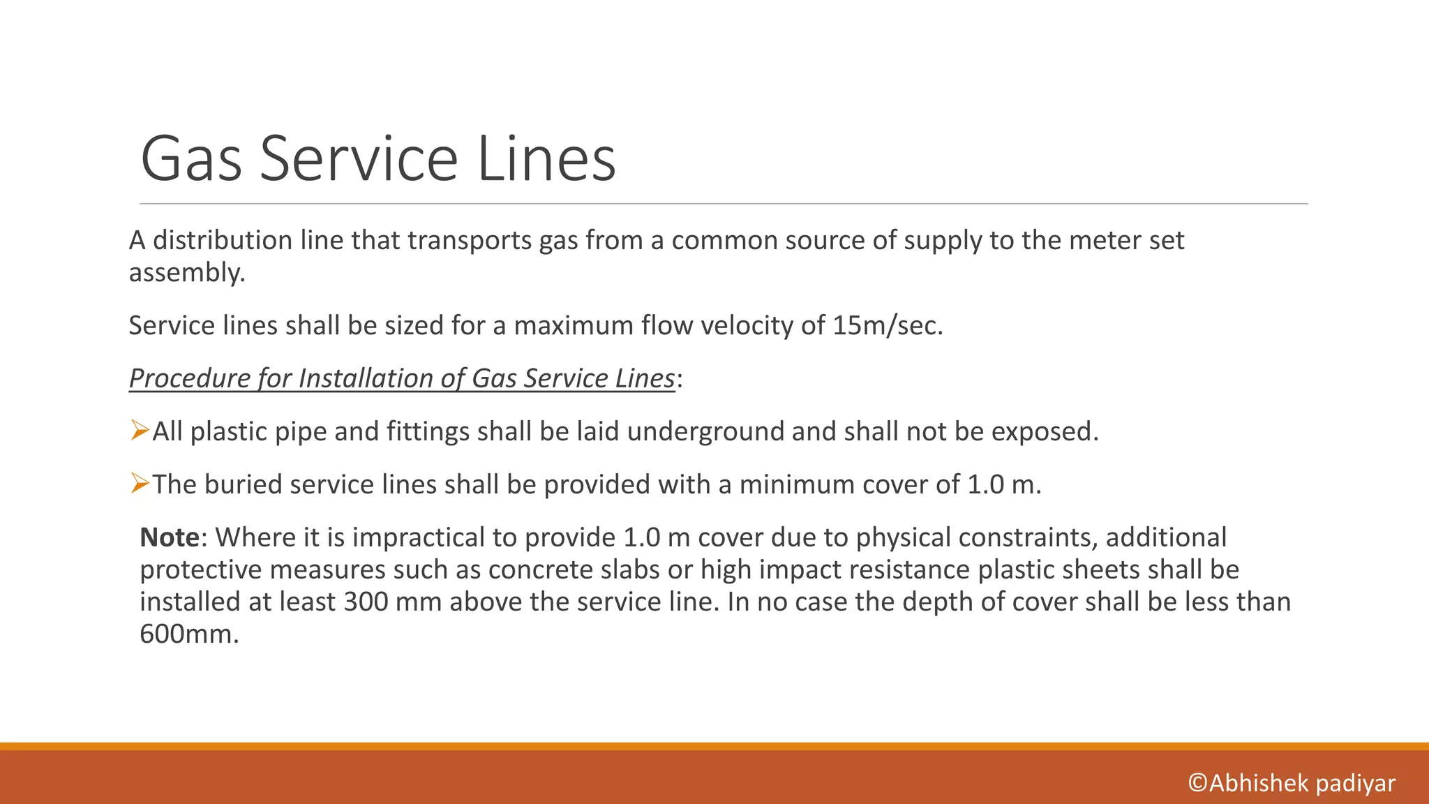 T4S - Technical Standard and Specifications including Safety Standards ...