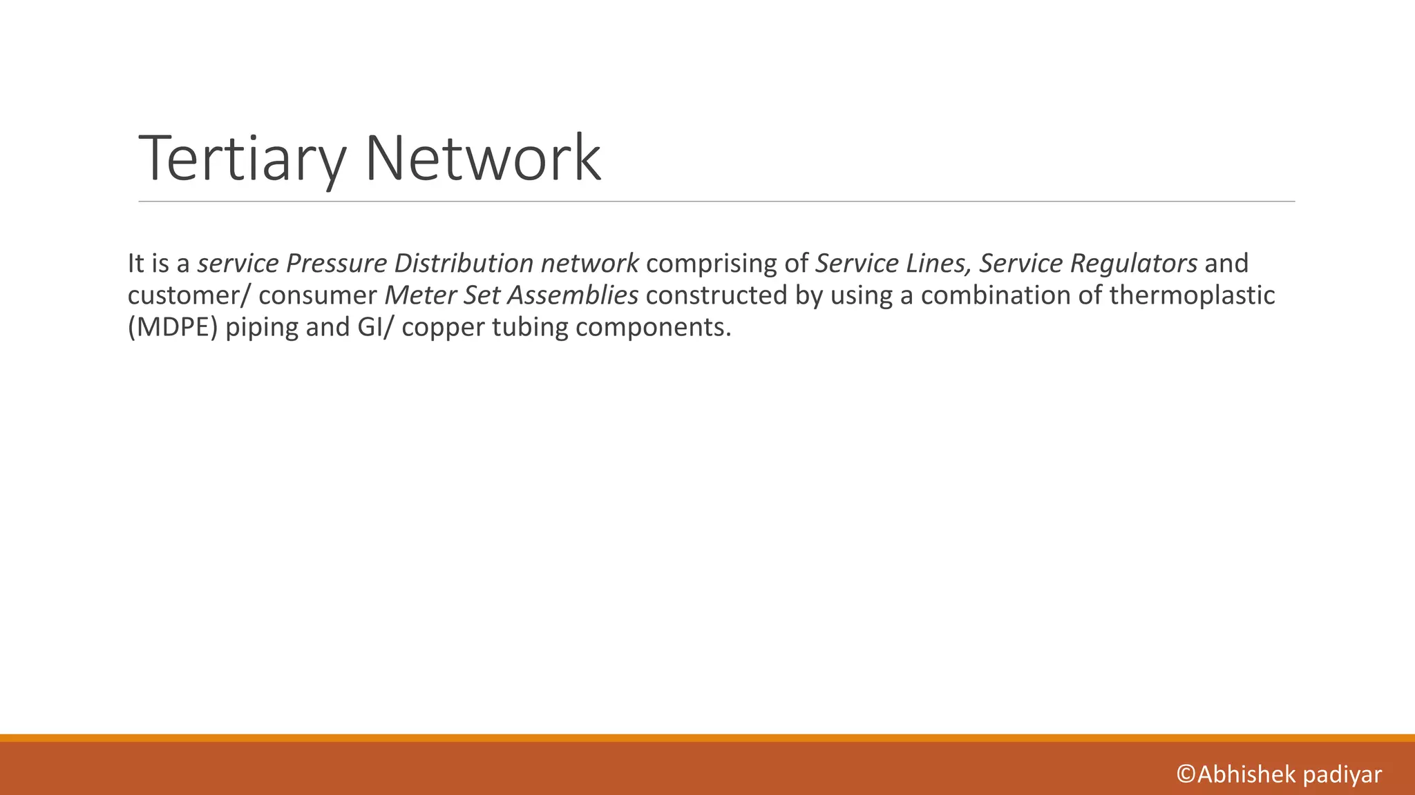 T4S - Technical Standard and Specifications including Safety Standards ...