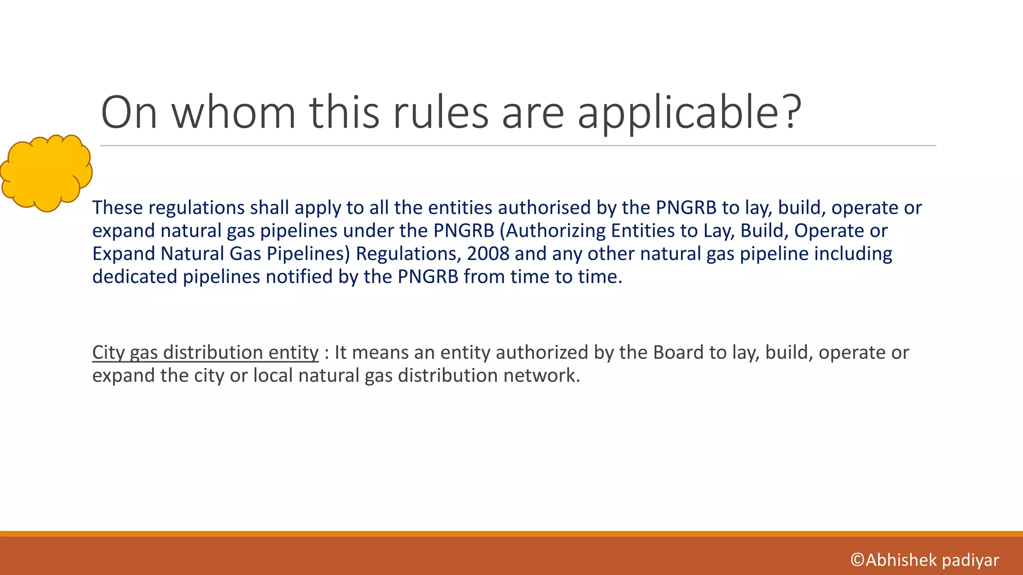 T4S - Technical Standard and Specifications including Safety Standards ...