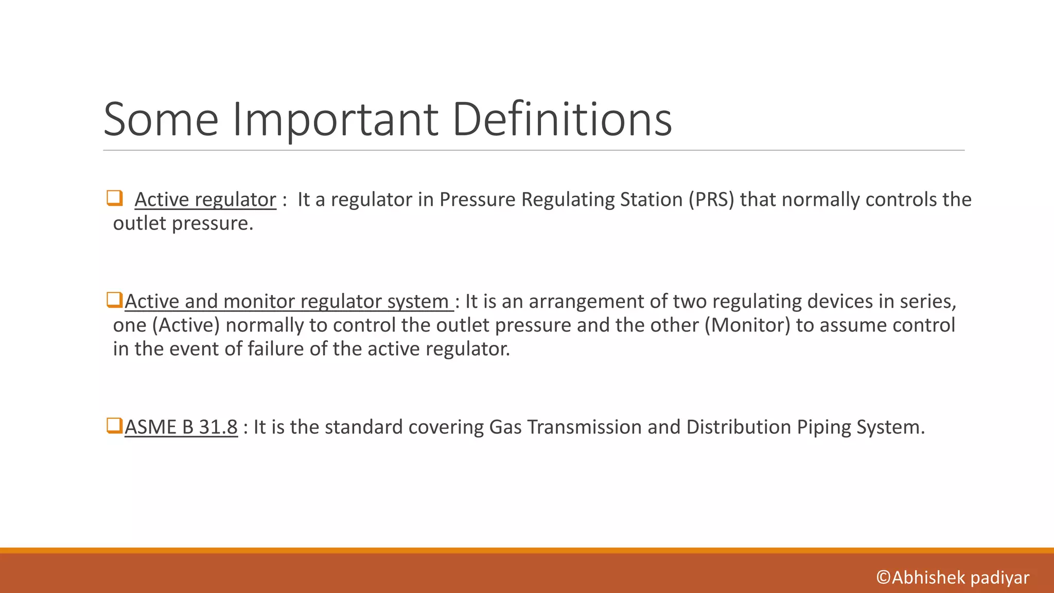 T4S - Technical Standard and Specifications including Safety Standards ...