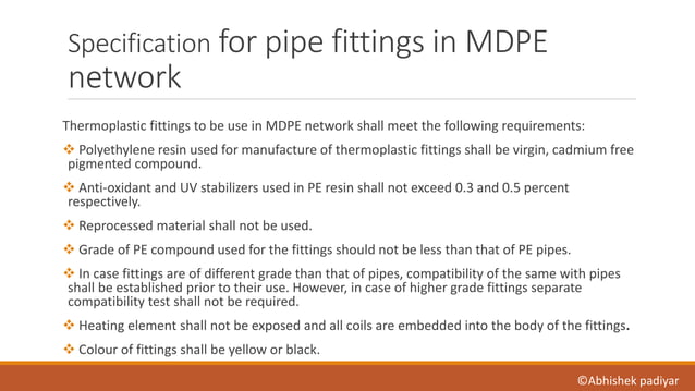 T4S - Technical Standard and Specifications including Safety Standards ...