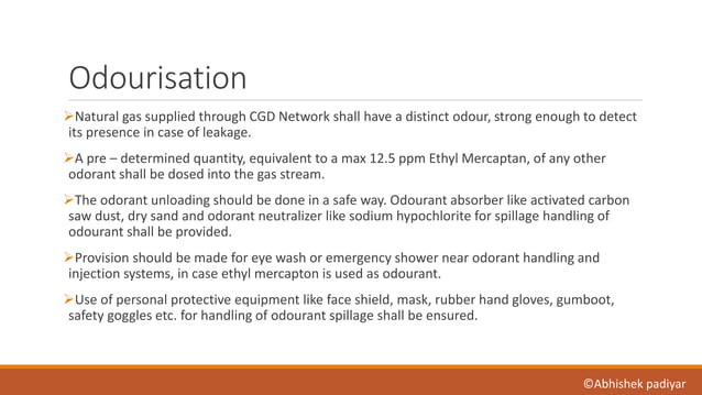 T4S - Technical Standard and Specifications including Safety Standards ...