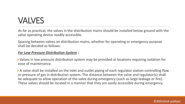 T4S - Technical Standard and Specifications including Safety Standards ...