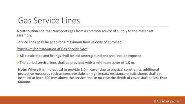 T4S - Technical Standard and Specifications including Safety Standards ...