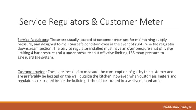 T4S - Technical Standard and Specifications including Safety Standards ...