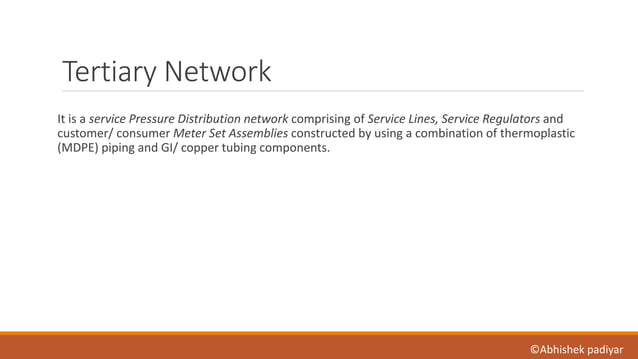 T4S - Technical Standard and Specifications including Safety Standards ...