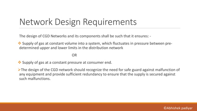 T4S - Technical Standard and Specifications including Safety Standards ...