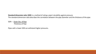 T4S - Technical Standard and Specifications including Safety Standards ...